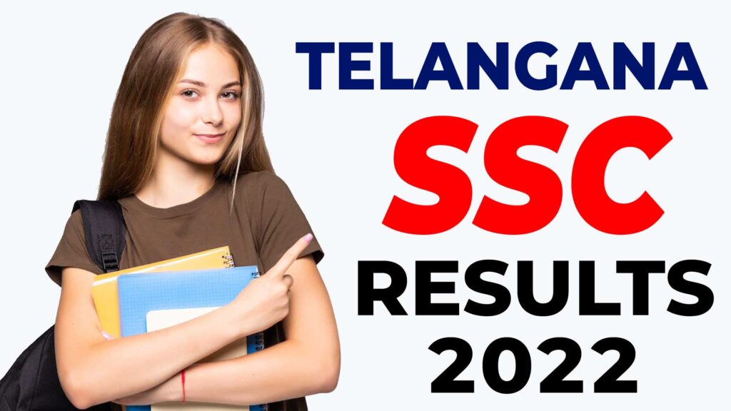 TS SSC RESULTS 2022 ONLINE ALL WEBSITE LINKS Tanvi Techs TS SSC RESULTS 2022 ONLINE ALL WEBSITE LINKS Tanvi Techs